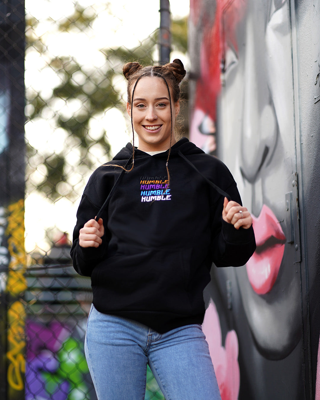 BJJ Clothing & BJJ Gear - Rash Guards, Gis, Hoodies & More! – Humble ...